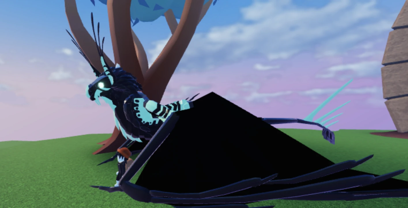 I got gifted a 4 mutation legendary color bat! | Fandom