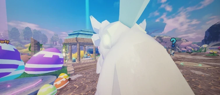 Uheailes art :D | Fandom