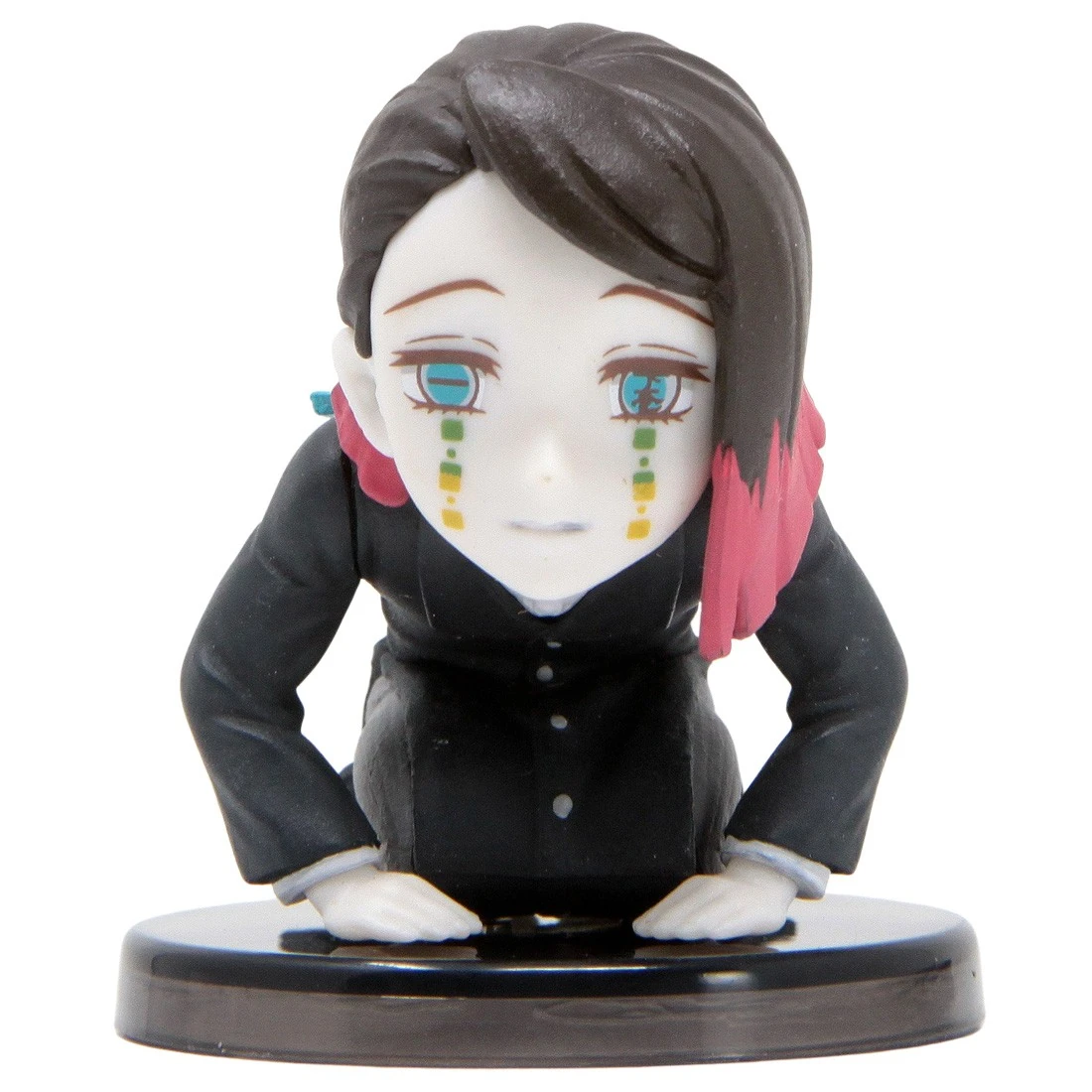 you got any games on yo phone????? | Fandom