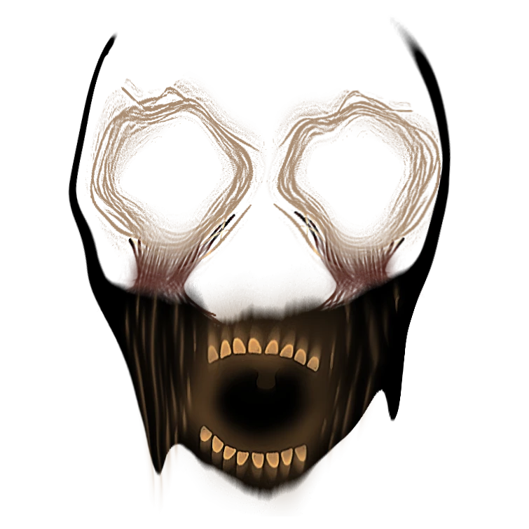 Discuss Everything About ROOMS: Low Detailed Wiki | Fandom