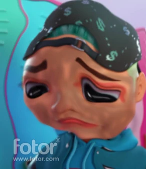 RH River edit | Fandom