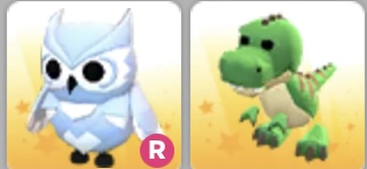 LF MEGA NEON DODO | Fandom