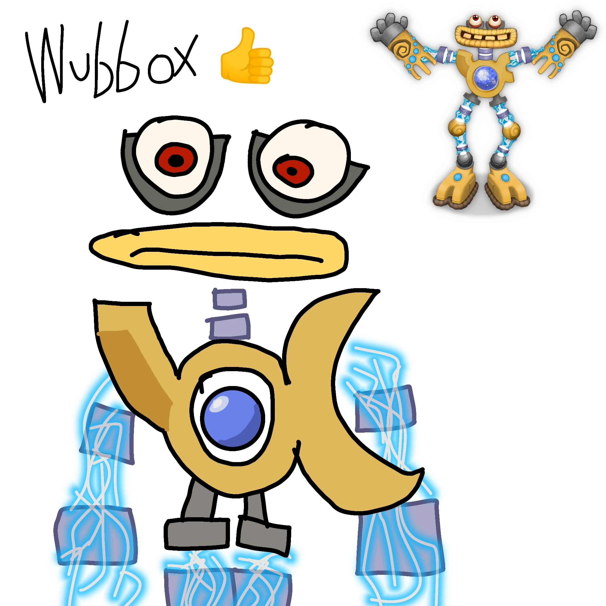 MSM fanart omfg | Fandom