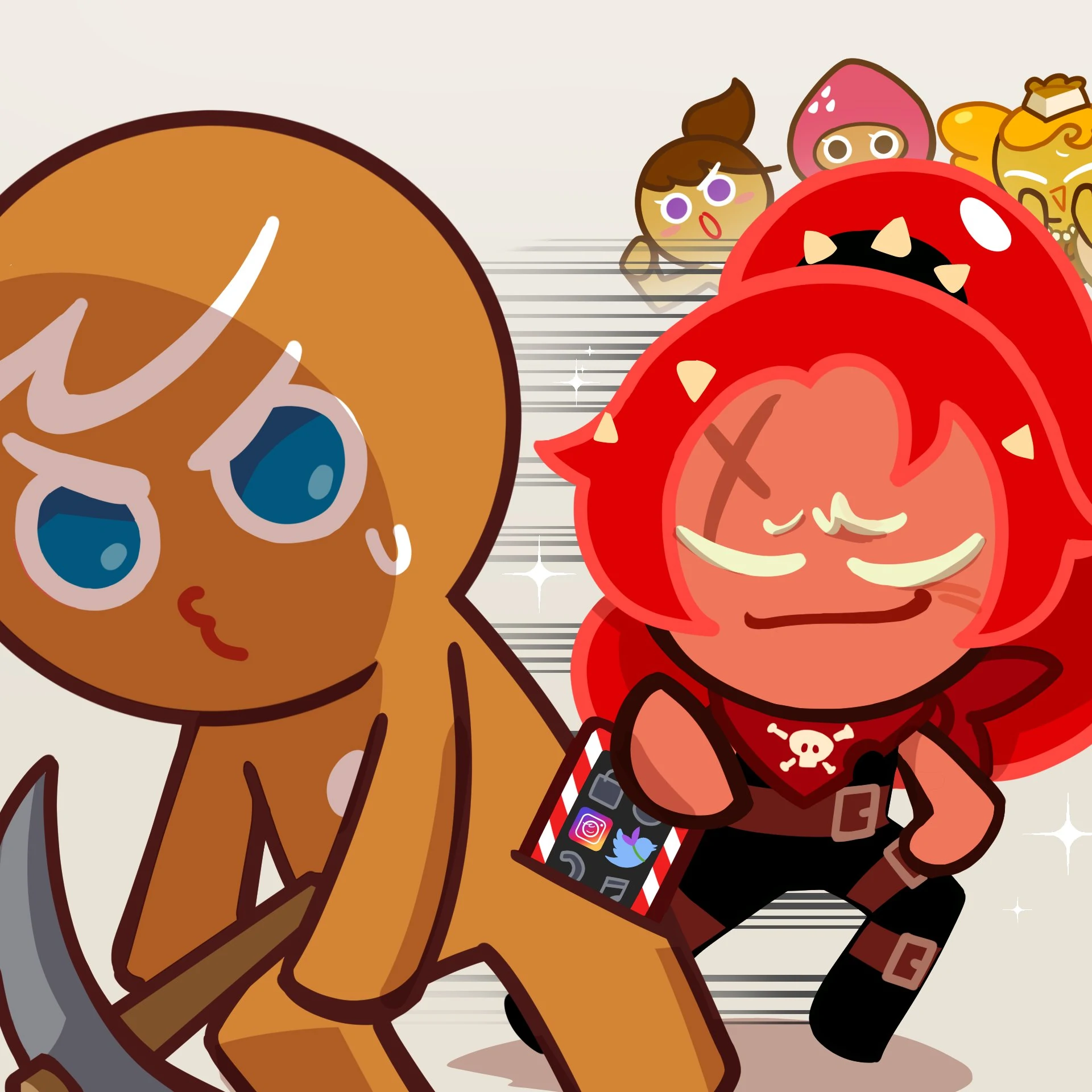 this needs more than context | Fandom