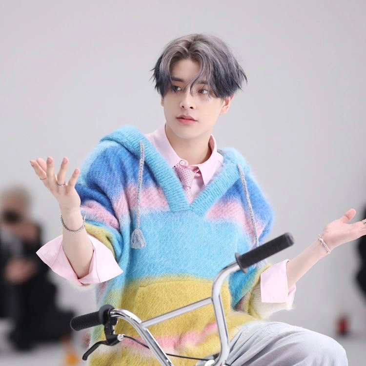 Your daily Jakey #367 | Fandom