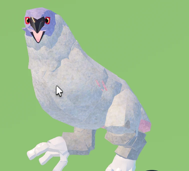 LMAO BALD FYLUF | Fandom