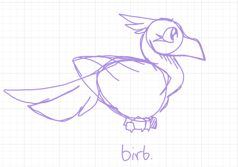borb | Fandom