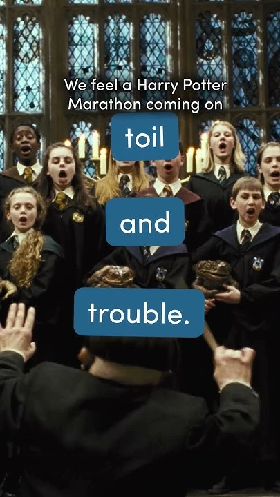 the double double song | Fandom