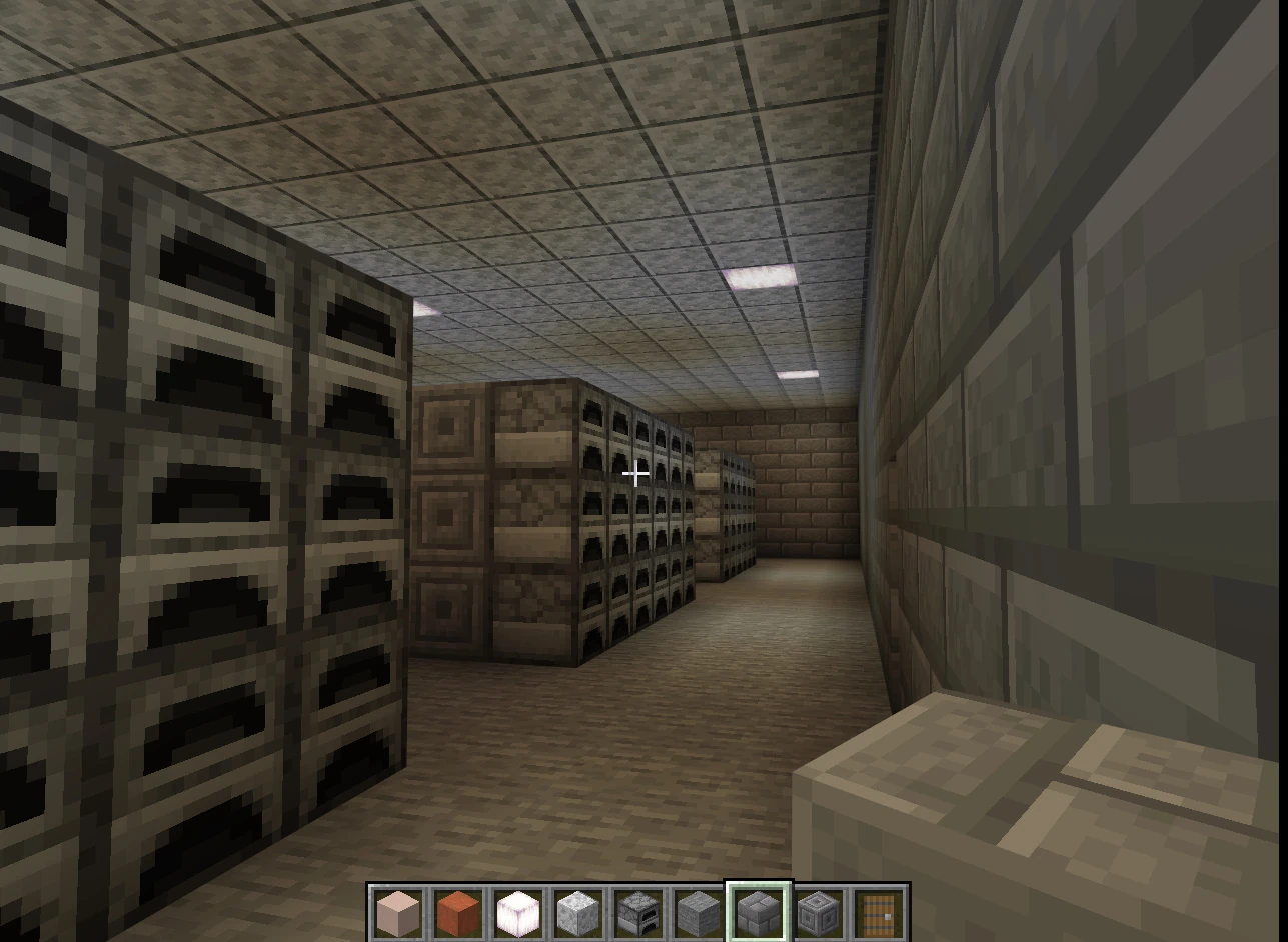 More Areas in my Level You Cheated Map | Fandom