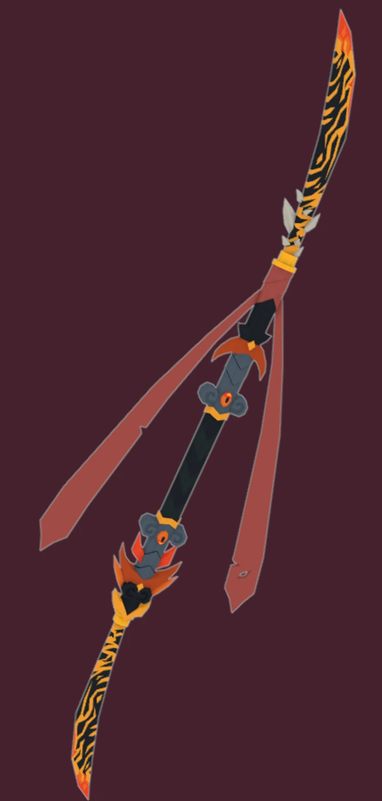 Development Log #56, 4/5/2024 | Fandom