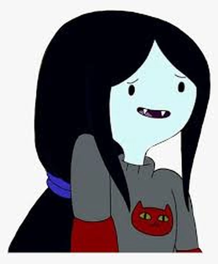 Who will this vampiric teenager with a passion for music face if she ...