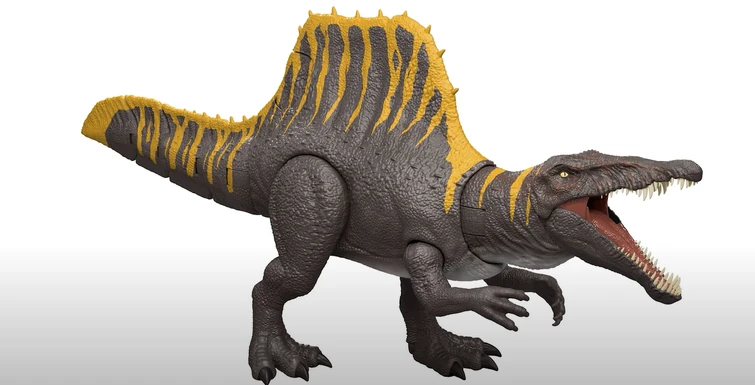 REBIRTH TOYS REVEALED(actually real) | Fandom