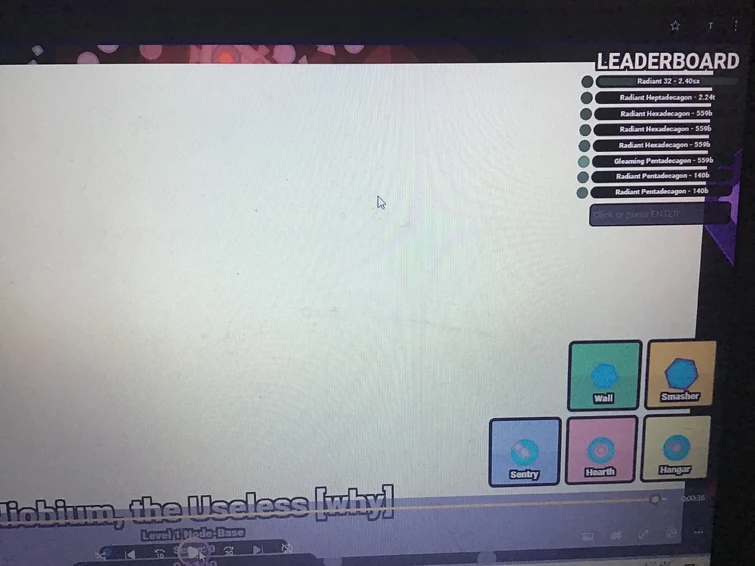 Discuss Everything About Scenexe2.io Wiki | Fandom