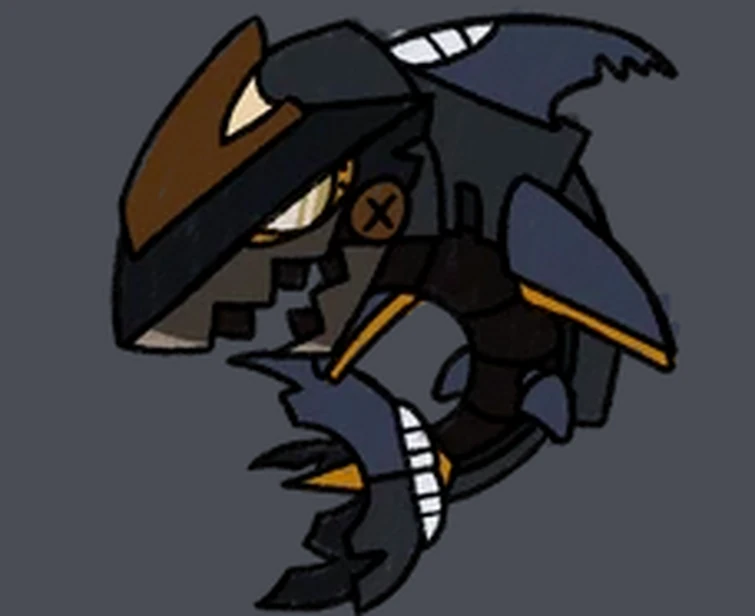 Discuss Everything About Doodle World Wiki | Fandom