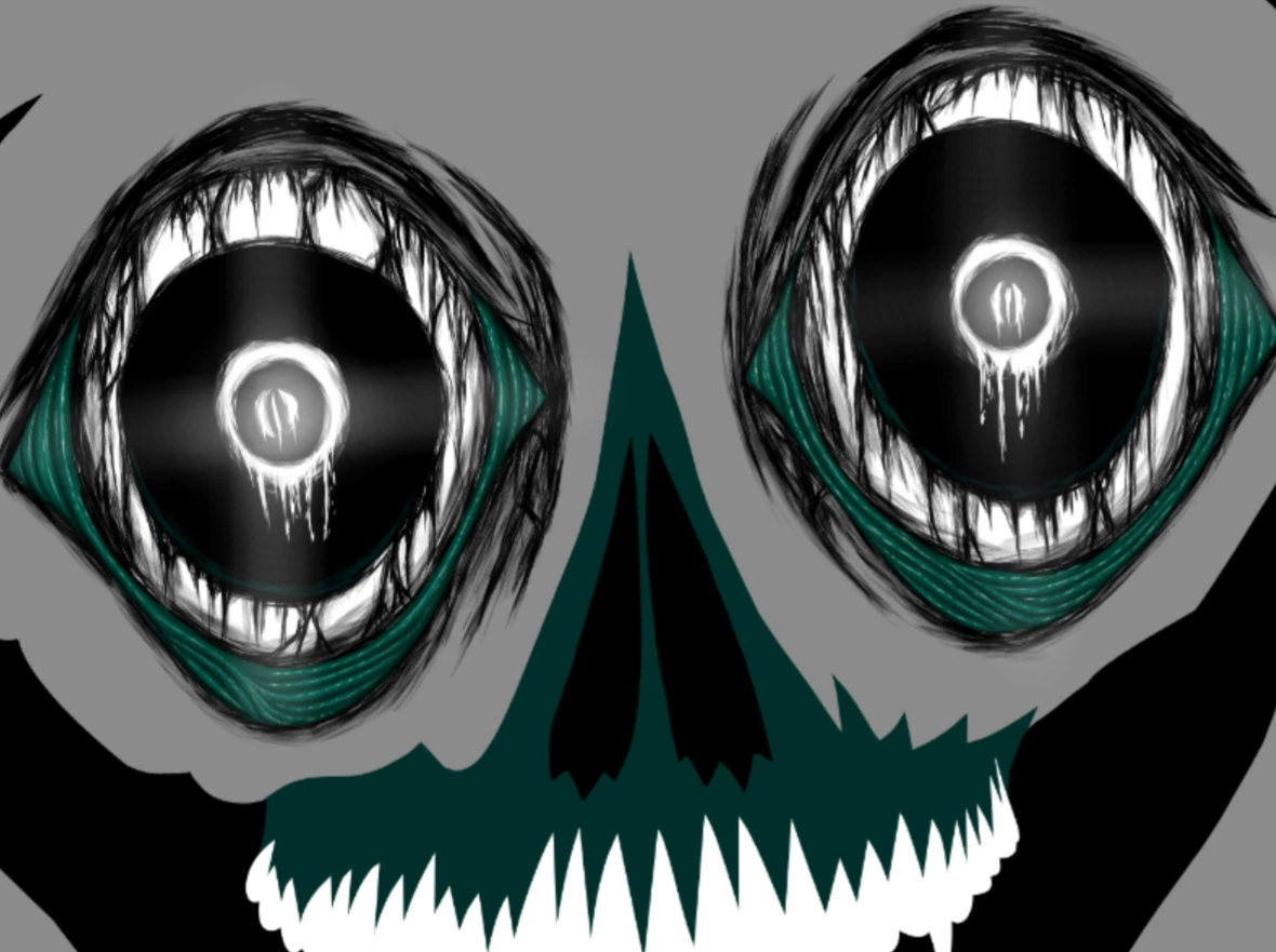 A-332 Teaser Remake 🤑🤑 | Fandom