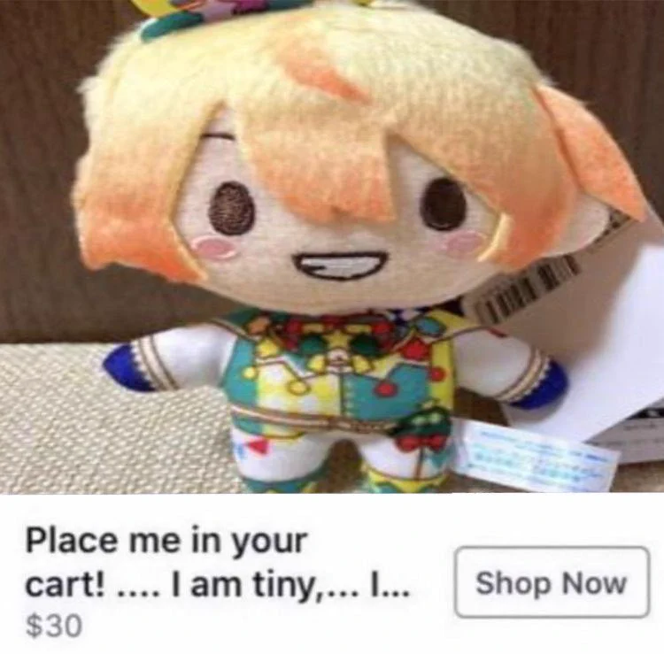 boogie 😝 | Fandom