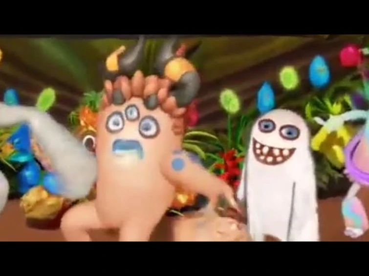 Discuss Everything About My Singing Monsters Wiki | Fandom