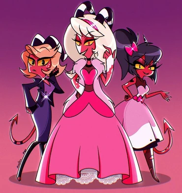 best bilzo look | Fandom