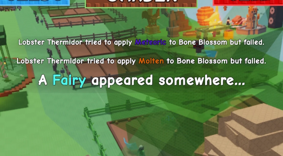 Pain, fury, irritation but failed. | Fandom