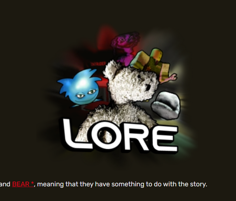 Rate this thing I did | Fandom