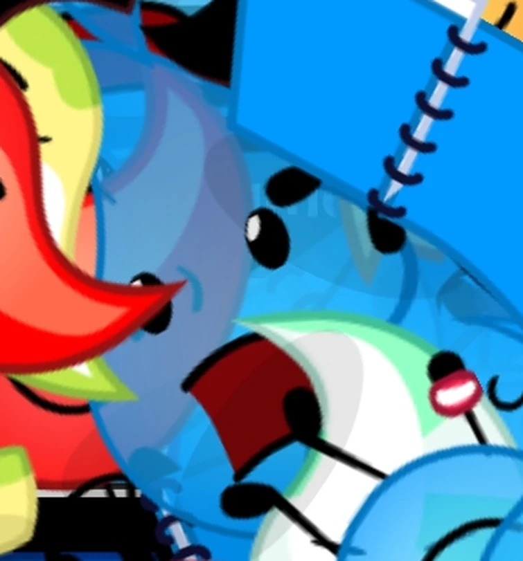 Discuss Everything About MyTeardrop Wiki | Fandom