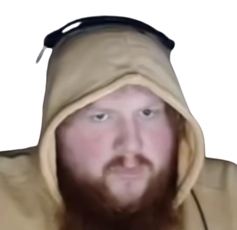 I made some caseoh badges (the tags) | Fandom