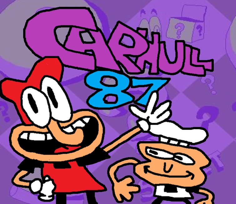 FINAL DECISION | Fandom