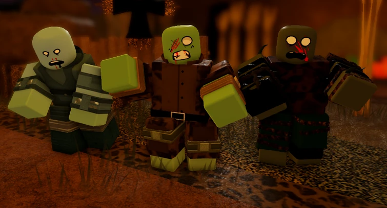 Discuss Everything About Tower Defense Simulator Wiki | Fandom