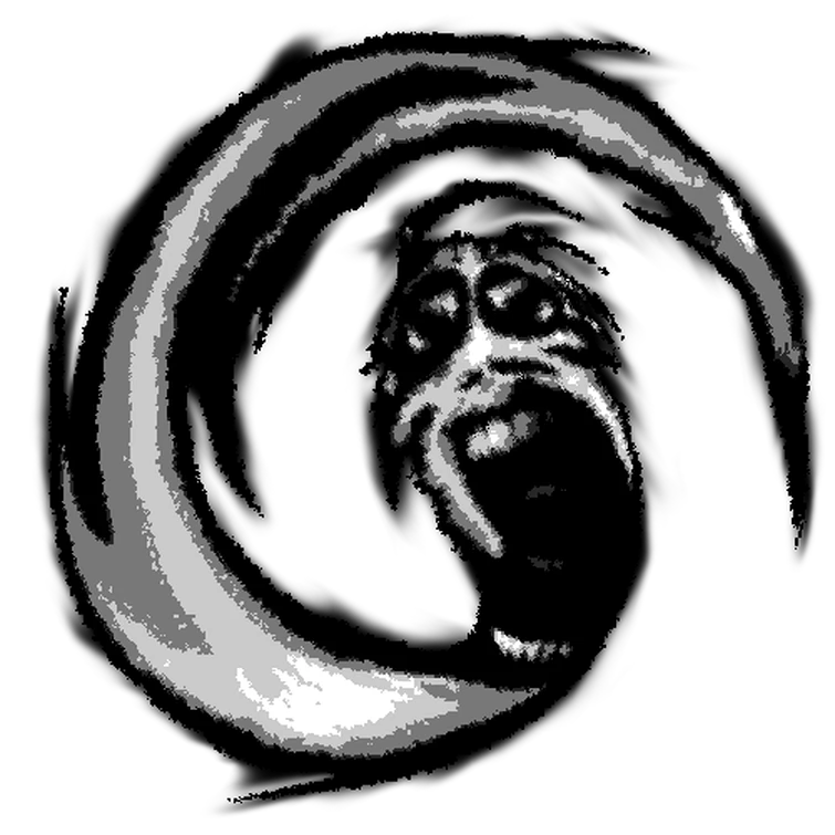 does anybody got x-60 images from recoded | Fandom