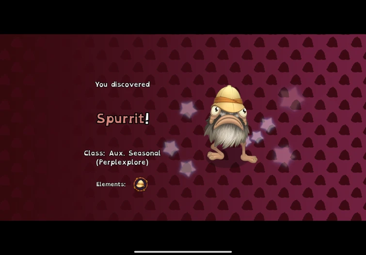 NO WAY SPURRIT FROM SCRATCH | Fandom