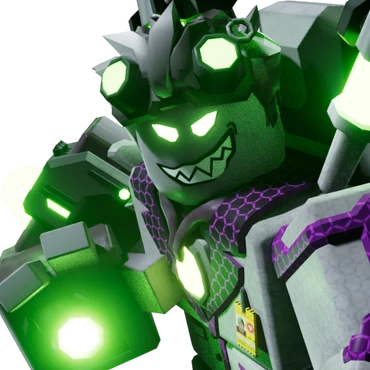 Discuss Everything About Tower Defense Simulator Wiki | Fandom