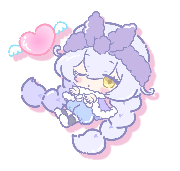 Discuss Everything About Maimaimaigoen Wiki | Fandom