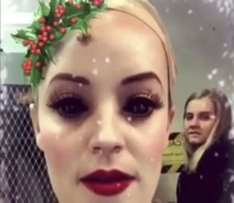 Yo can I be a mod or smth? | Fandom