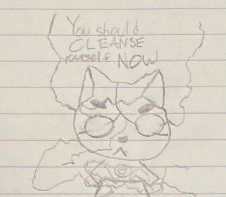 A message for Timi | Fandom