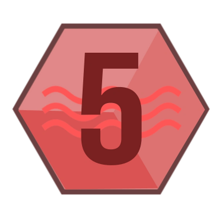 New levels! | Fandom