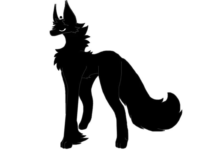 Give me a request for sprunki ship and I will draw it for u! | Fandom