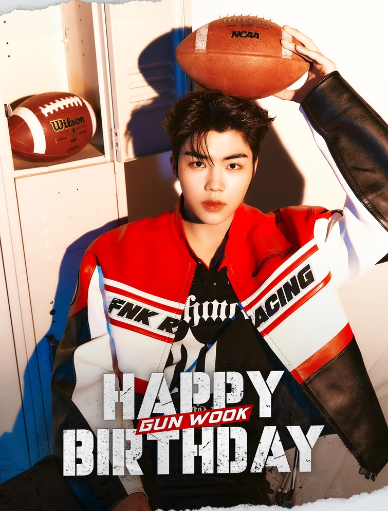 Discuss Everything About Kpop Wiki | Fandom