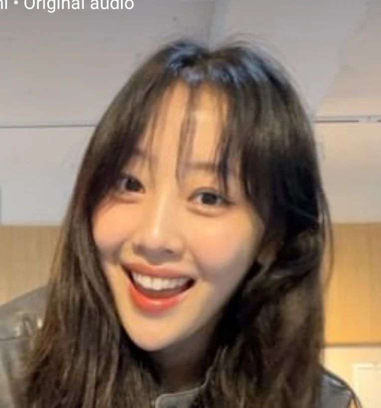 i would like to go one day without accidentally outing myself to one of ...