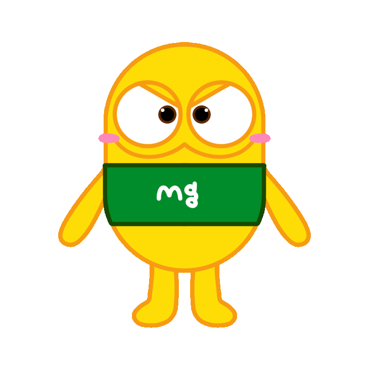 animacja "Czterech malutkich, czyli Mniejszy Głód, Pachorra, Smród i ...