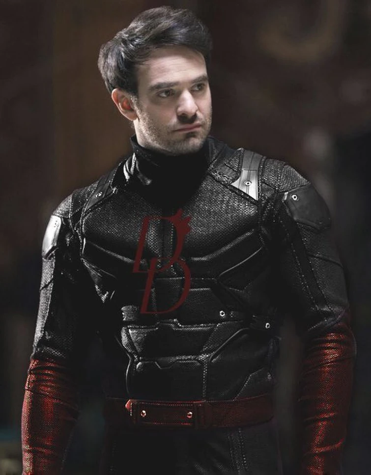 Discuss Everything About Marvel Database | Fandom