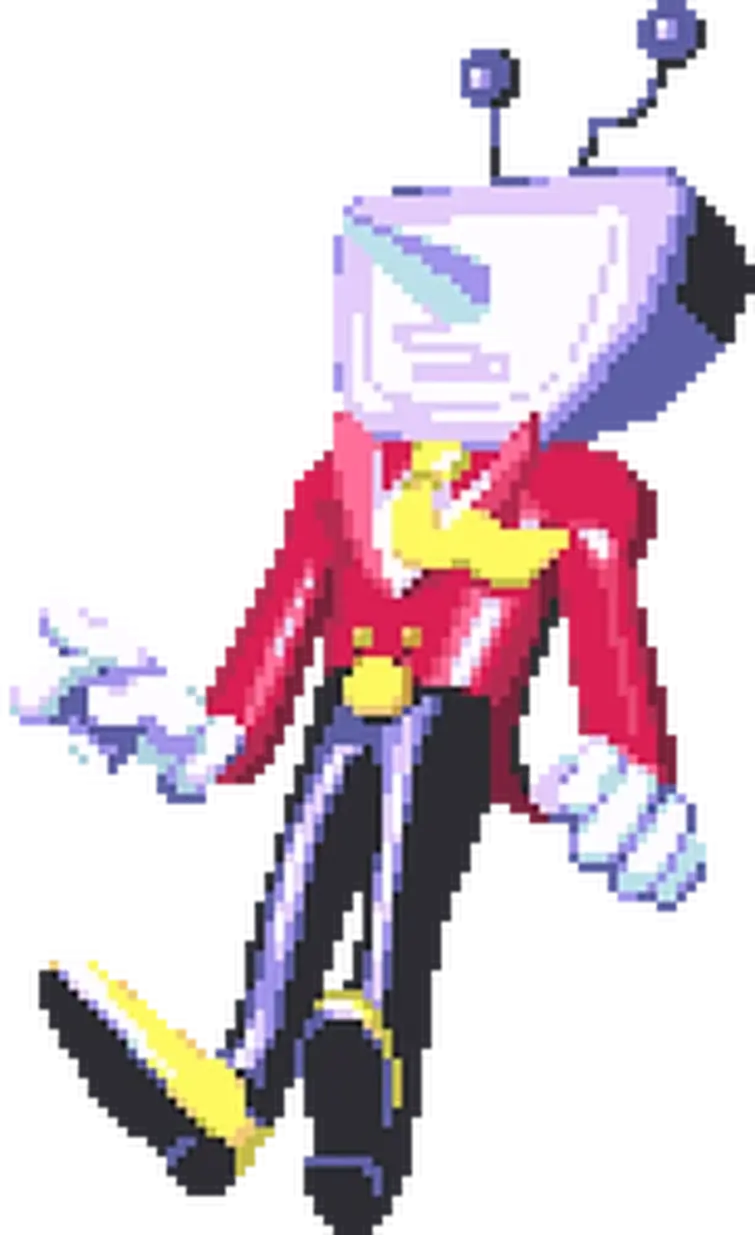 Discuss Everything About Deltarune Wiki | Fandom
