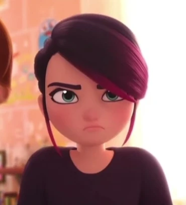 Discuss Everything About Ghostforce Wiki | Fandom