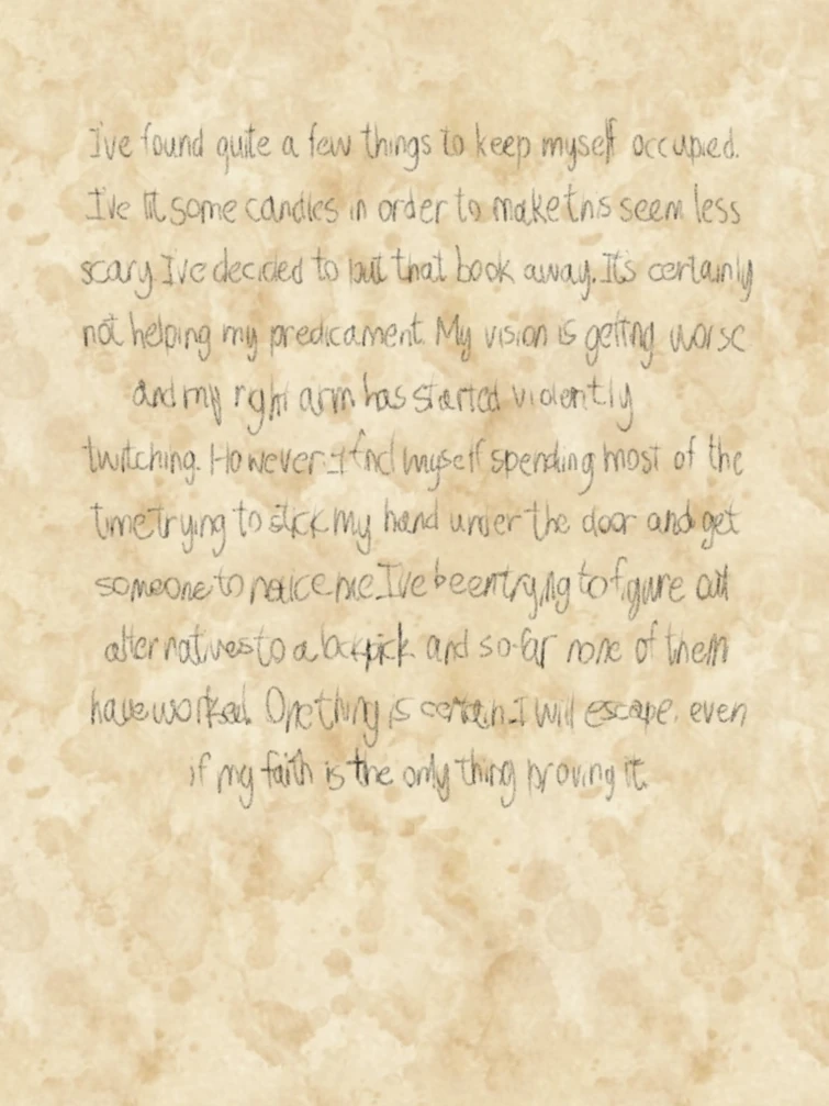 DW:RF - Brightney’s Journal + rodgerfied Brightney redesign | Fandom