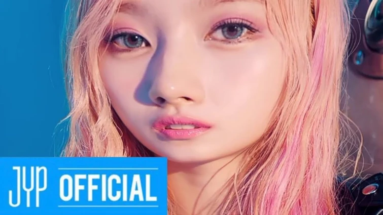 feeling like cinderella naega byeonhae day 2 | Fandom