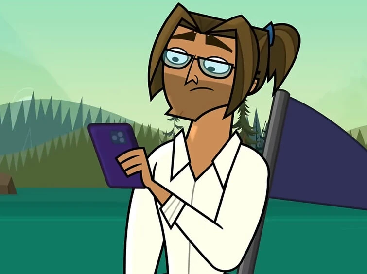 Discuss Everything About Disventure Camp Wiki | Fandom