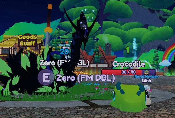 Lil bro thought he was slick frfr | Fandom