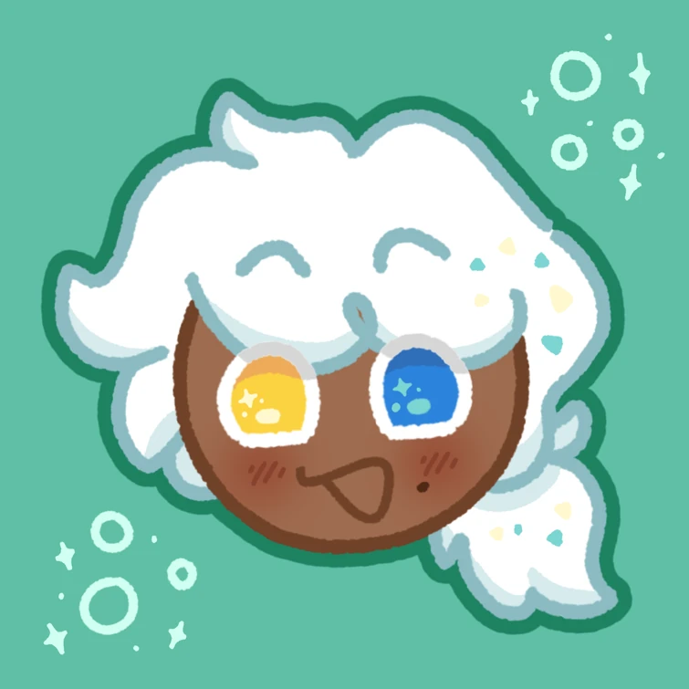 A lil Candy Diver hc | Fandom