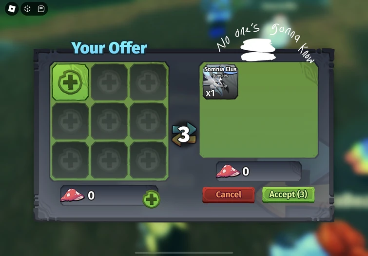 I just got somnia FOR FREE! | Fandom