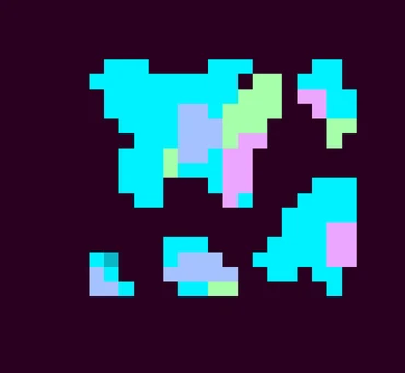 Discuss Everything About Azure Mines Wikia | Fandom