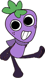 Let's try making the BIGGEST Dandy's World OC EVER! | Fandom